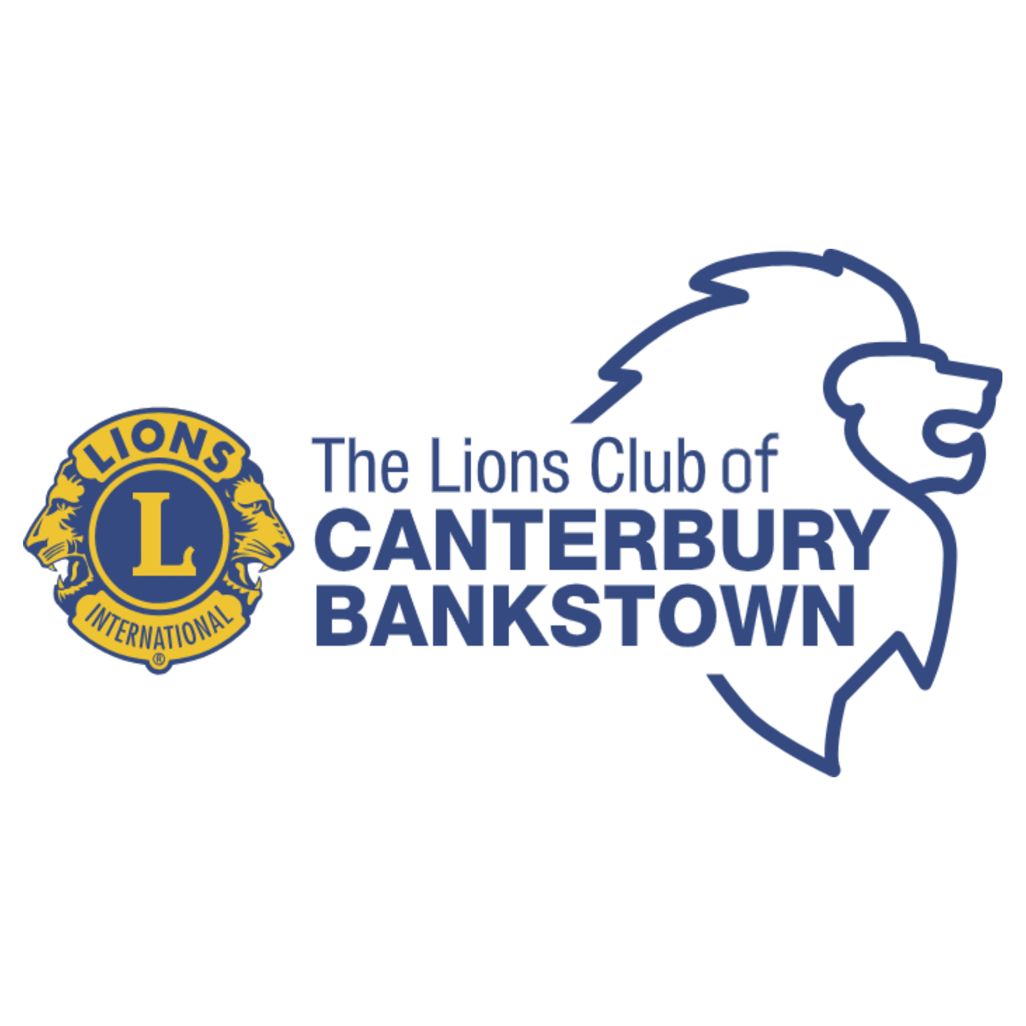 Home | The Lions Club of Canterbury Bankstown Inc